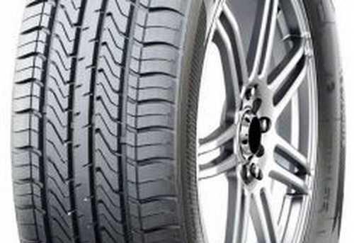 Triangle Reliax TouringTE307 205/65 R16 95H