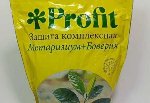 Profit Метаризиум+Боверия 1 л