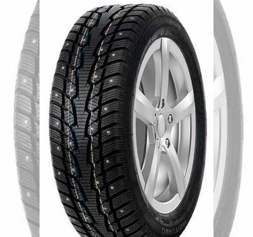 Ovation EcoVision WV-186 235/75 R15 101R