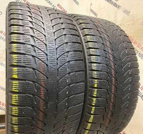 Bridgestone Noranza 2 Evo 185/65 R15 89N