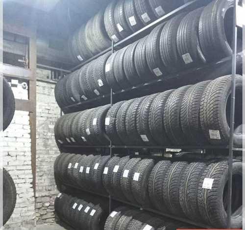 Nokian Tyres Hakkapeliitta C3 215/65 R15C 109Y