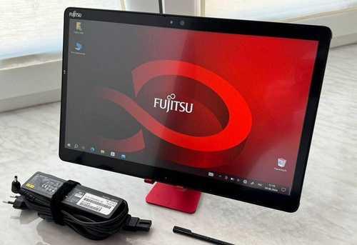 Планшет Fujitsu