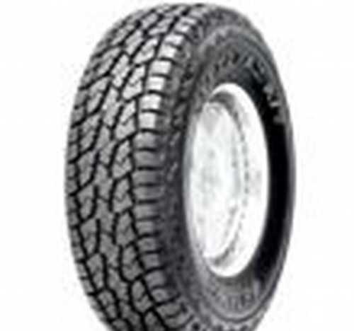 Шина Sailun Terramax A/T LT285/75R16 126/123R Terramax A/T TL OWL M S 3pmsf 10PR