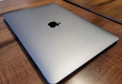 Apple MacBook Air m1 a2337