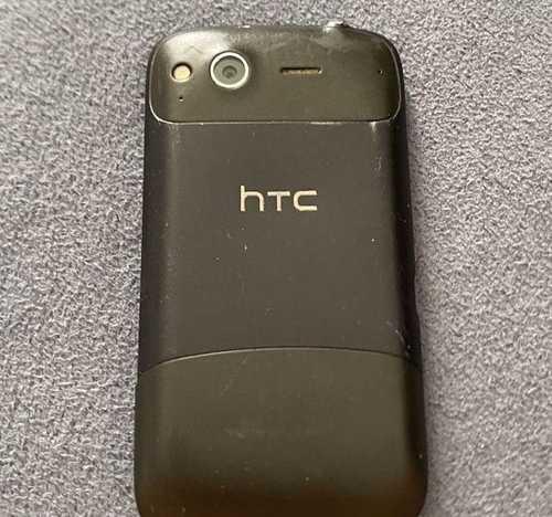 HTC Desire 500, 4 ГБ