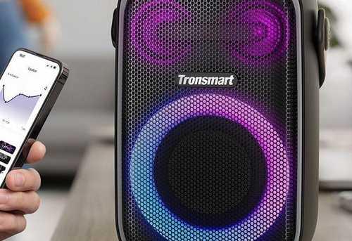 Tronsmart Halo 100 60 Вт Новые 3 полосные