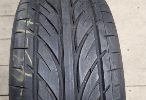 Hankook Ventus V12 Evo K110 205/45 R17 84V