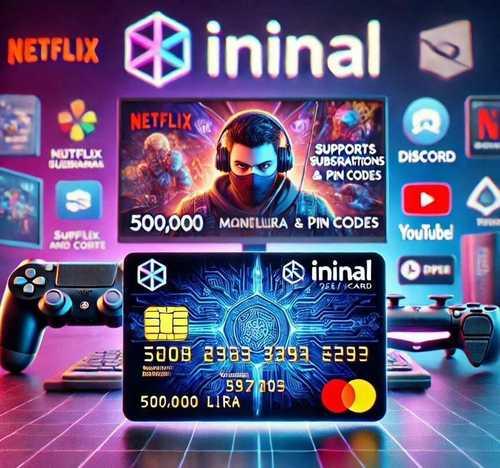 Обновление до ininal plus. Консультация