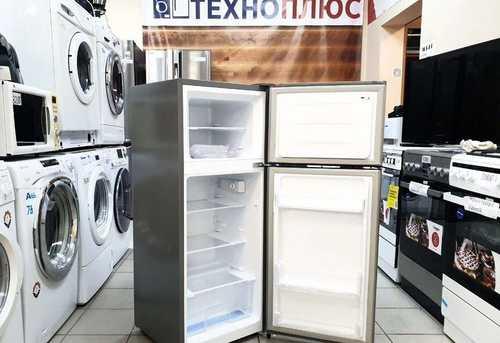 Холодильник Hisense (новый)
