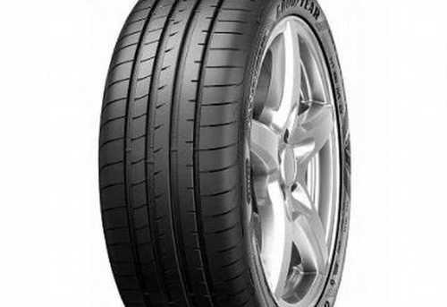 Goodyear Eagle F1 Asymmetric 5 255/35 R20 97Y