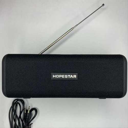 Блютуз колонка hopestar T9