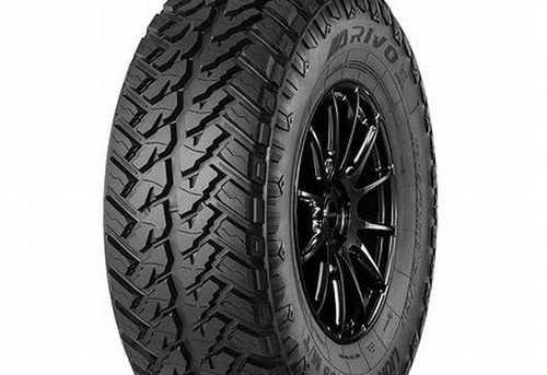 Arivo Lion Back N39 M/T 235/75 R15 104Q