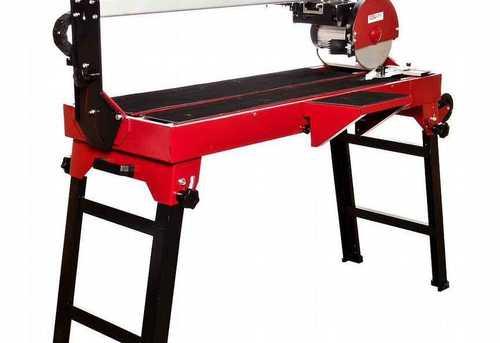 Плиткорез электрический redverg RD-TC920-230