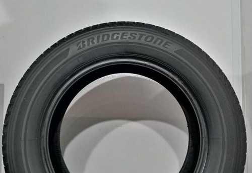 Bridgestone Ecopia EP850 225/60 R17