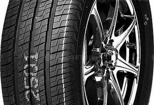 Firemax FM916 195/70 R15 104R