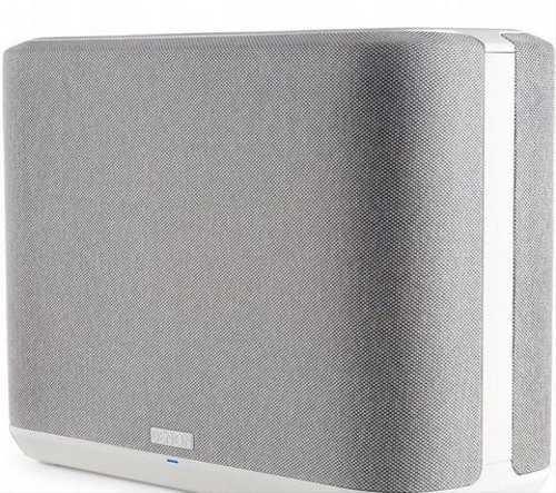 Denon home 250 White