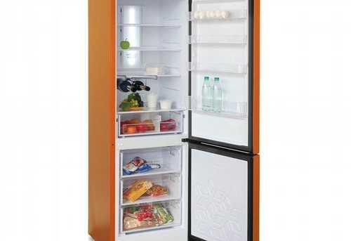 Холодильник Бирюса T960NF