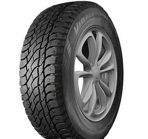 Viatti Bosco Nordico V-523 215/60 R17 96T