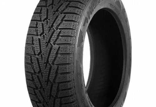 Mazzini Ice Leopard SUV 215/65 R16 102T