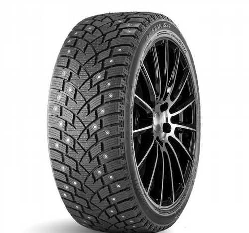 Landsail Ice Star IS37 225/60 R17 103T