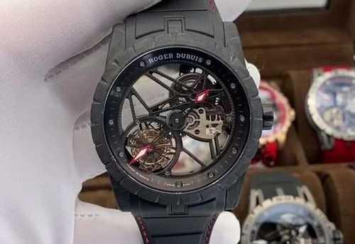 Мужские часы Roger Dubuis