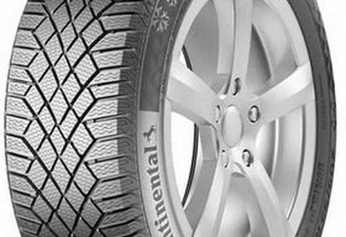 Continental ContiVikingContact 7 195/50 R16 88T