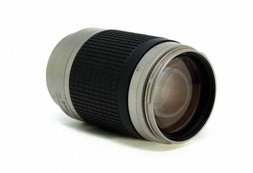 Nikon AF Nikkor 70-300mm f4-5.6 G