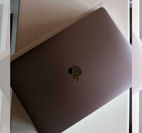 Macbook air 13 2020