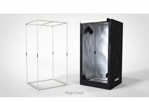 Гроубокс Magic Cloud MagicBox 100х100х200