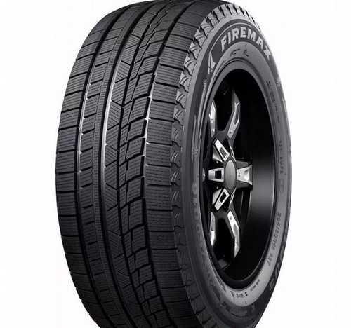 Firemax FM805 185/65 R15 88T