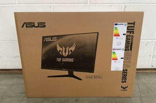 Монитор Asus 23.8" vg249q1a