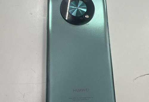 HUAWEI nova Y90, 4/128 ГБ