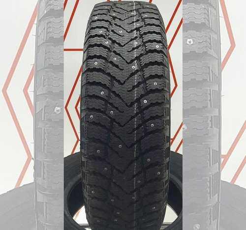 Cordiant Snow Cross 2 185/70 R14 92T