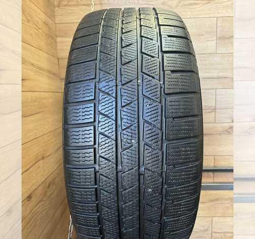 Continental ContiCrossContact Winter 275/40 R22 108V