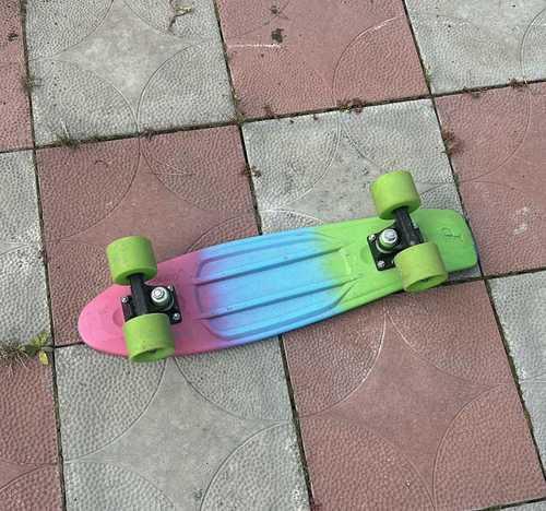 Penny Board ориг