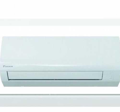 Daikin Sensira ftxf25B