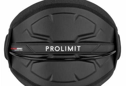 Трапеция для кайта Prolimit Assault Black 2023 XL