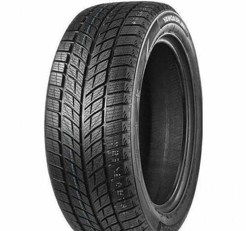 Headway HW505 215/55 R18 95H