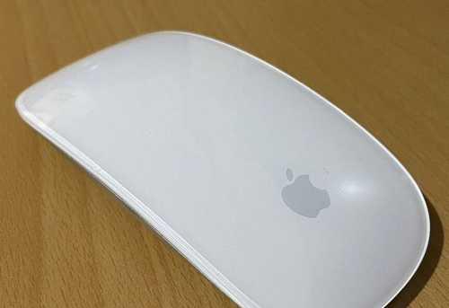 Apple Magic Mouse (1 поколение)