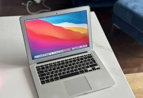 Apple MacBook Air 13 2013