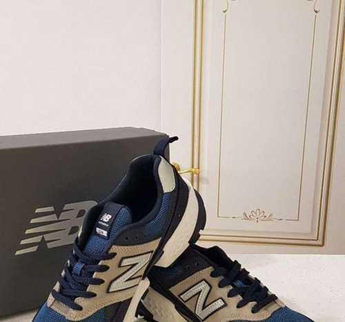 New balance ms574acj Life, р.40 и 41