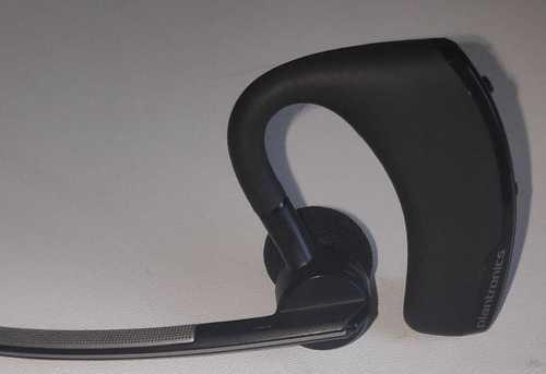 Plantronics Voyager Legend