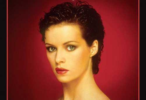 Пластинка Sheena Easton Take My Time (Coloured) (L