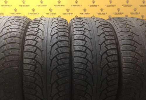 Nokian Tyres Hakkapeliitta 5 SUV 285/60 R18