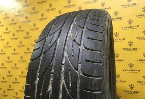 Amtel Planet FT-501 205/55 R16 90V