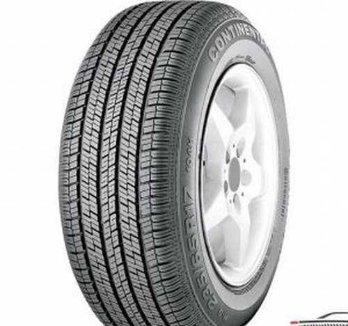 Continental Conti4x4Contact 235/65 R17 104H