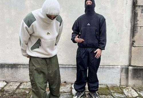 Худи Nike ACG Sherpa