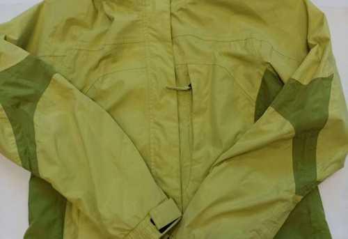 Куртка ветровка женская, Mckinley, 42-44