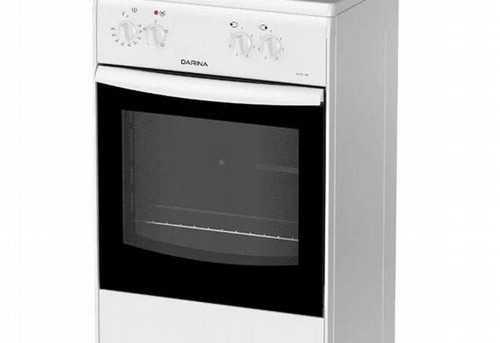 Кухонная плита Darina S EM 521 404 W