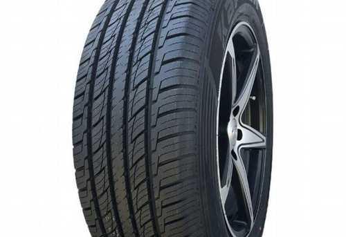 Kapsen HP7 215/65 R17 99H